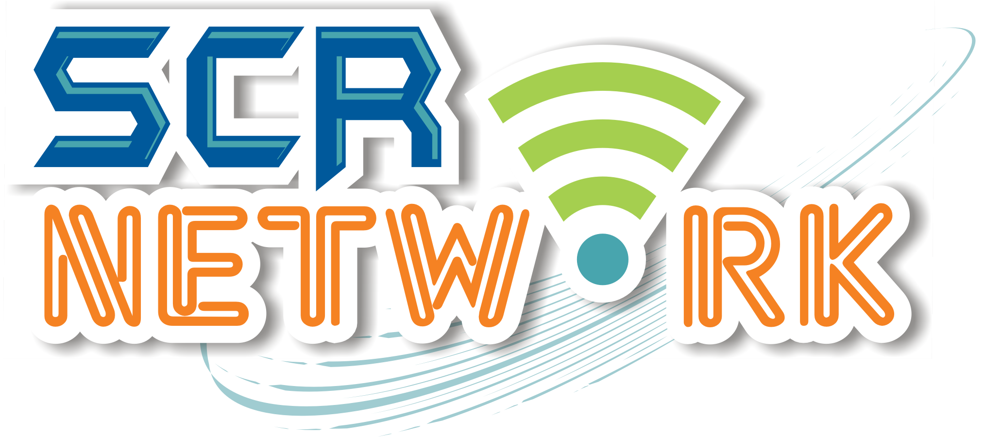 SCR Network